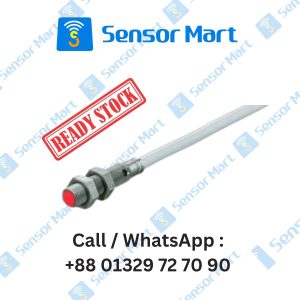 Inductive Proximity Sensor Archives - Sensor Mart